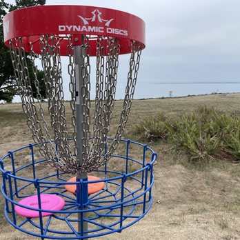 THE SANDY SPOON - Updated October 2025 - 22 Photos - 1016 Catala Ave SE ...