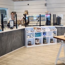 SEAFRONT BAKING COMPANY - Updated July 2025 - 185 Photos & 111 Reviews ...