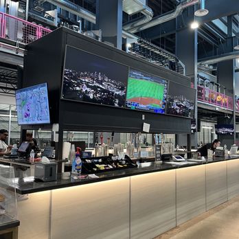 SWIFT SPORTSDOME - RENO SPORTSDOME - Updated October 2025 - 27 Photos ...