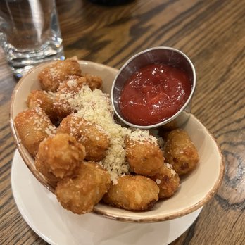 BULLY RANCH RESTAURANT - Updated February 2025 - 300 Photos & 353 ...