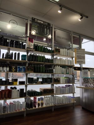 SUPERCUTS - Updated December 2025 - 18 Photos & 39 Reviews - 4180 Route ...