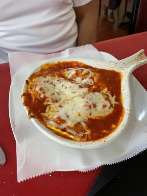 GENOVA - Updated December 2025 - 64 Photos & 154 Reviews - 1021 ...