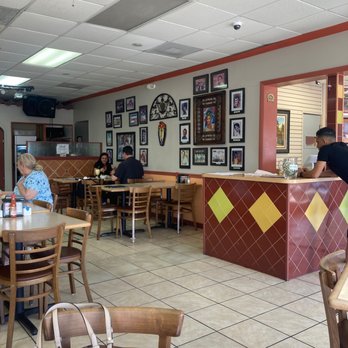 AZUCAR RESTAURANT & BAKERY - Updated January 2026 - 182 Photos & 141 ...