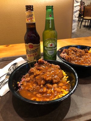 DEMERIS BAR-B-Q - SHEPHERD - 71 Photos & 235 Reviews - Barbeque - 2911 ...