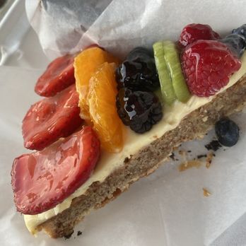 MARIGOLD CAFE & BAKERY - Updated July 2025 - 440 Photos & 898 Reviews ...