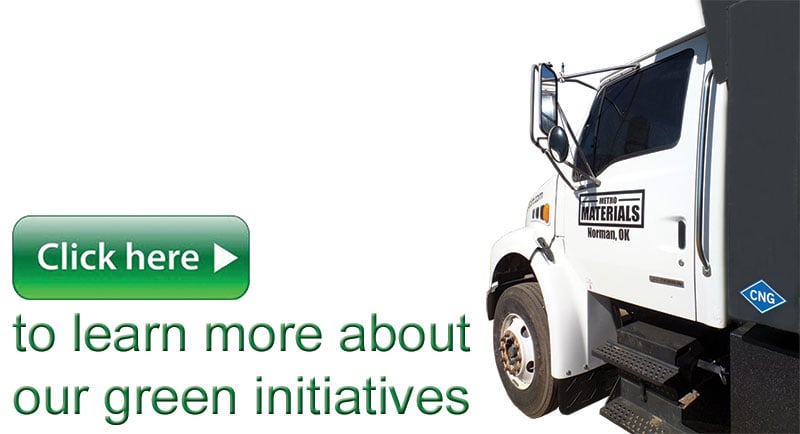 METRO MATERIALS - Updated August 2025 - 58 Photos - Norman, Oklahoma ...