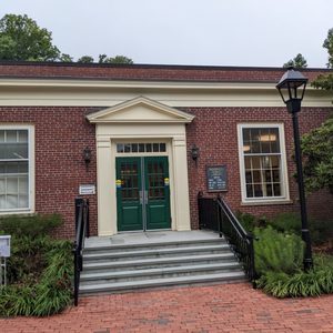 LAKEVILLE PUBLIC LIBRARY - Updated August 2025 - 18 Photos - 4 Precinct ...