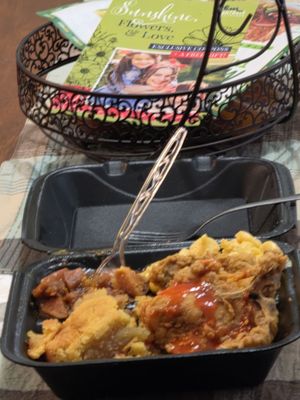 RALEIGH SOUL KITCHEN - Updated January 2026 - 22 Photos & 17 Reviews ...