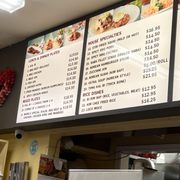 MAMA WOO’S BBQ - 555 Photos & 339 Reviews - 2080 S King St, Honolulu ...