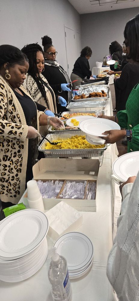 CHESTER CITY HALL COMMUNITY ROOM - Updated January 2026 - 1 E 4th St ...