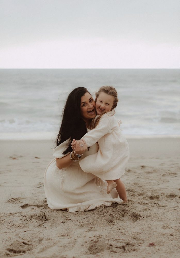 RAQUEL KNOWLES PHOTOGRAPHY - Updated October 2025 - 58 Photos & 19 ...