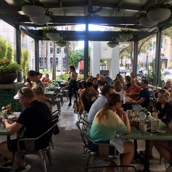 JAVA & JAM - Updated March 2025 - 1382 Photos & 885 Reviews - 301 E Las ...