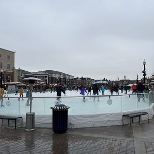 ANDERSON ROLL ARENA - Updated May 2025 - 2711 Broadway St, Anderson ...