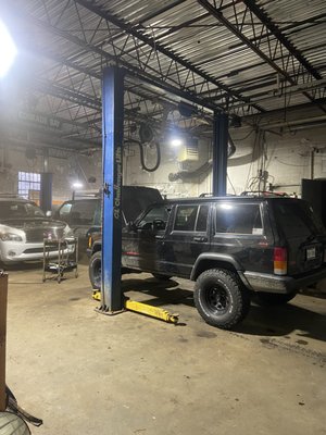 EVERYTHING AUTO - Updated December 2025 - 60 Photos & 61 Reviews - 980 ...