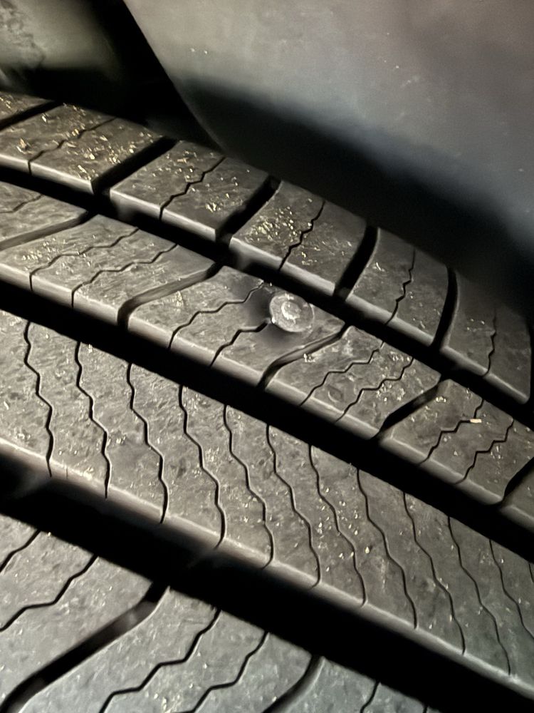 TIRE EXPRESS - Updated April 2026 - 84 Photos & 438 Reviews - 3500 ...