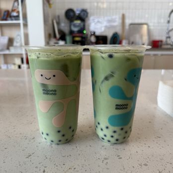 MOONA MOONO - Updated December 2025 - 136 Photos & 45 Reviews - 3048 ...