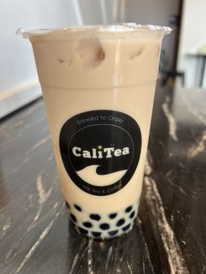 CALITEA ORGANIC COFFEE & TEA - Updated October 2025 - 185 Photos & 144 ...