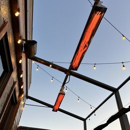 THE GYPSY POET - Updated October 2025 - 335 Photos & 210 Reviews - 1050 ...