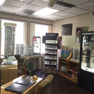 TOTAL VISION RIVERSIDE OPTOMETRY - Updated May 2025 - 63 Reviews - 4515 ...