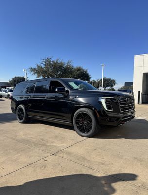 HURST AUTOPLEX MITSUBISHI - Updated December 2025 - 50 Photos & 48 ...