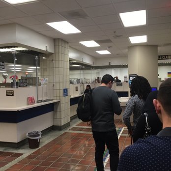 DOWNEY COURTHOUSE - Updated January 2026 - 18 Photos & 49 Reviews ...