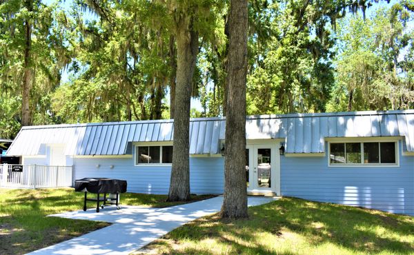 OCALA NORTH RV RESORT - Updated December 2025 - 31 Photos & 21 Reviews ...