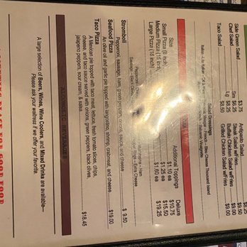 THE BISTRO - Updated December 2025 - 27 Photos & 23 Reviews - 203 Nees ...