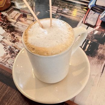 NINI’S CUBAN - Updated January 2026 - 61 Photos & 32 Reviews - 925 ...