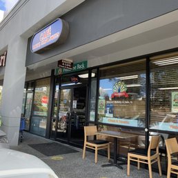 MAYURI BAKERY - Updated October 2025 - 154 Photos & 226 Reviews - 2010 ...