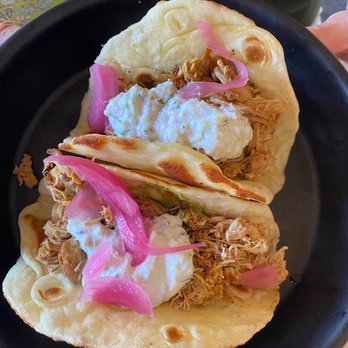 CINDER RESTAURANT - Updated December 2024 - 81 Photos & 63 Reviews ...