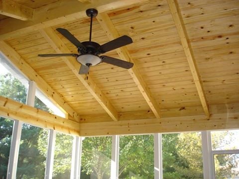 SOUTHERN WOOD SPECIALTIES - Updated July 2025 - 19377 Hwy 31, Flomaton ...