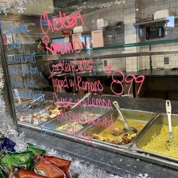 THE FOODIE SHACK EATERIE - Updated December 2025 - 21 Photos & 30 ...