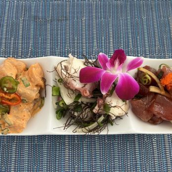 HOUSE WITHOUT A KEY - Updated May 2024 - 2748 Photos & 1337 Reviews ...