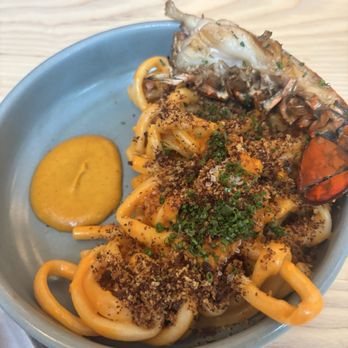 ECHELON KITCHEN AND BAR - Updated October 2025 - 47 Reviews & 124 ...