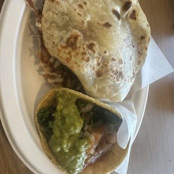 TACO VIVA - Updated July 2024 - 62 Photos & 52 Reviews - 2815 E Indian ...