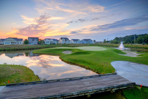 PLANTATION LAKES GOLF & COUNTRY CLUB - Updated May 2026 - 69 Photos ...