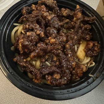 DUMPLING DOJO - Updated June 2024 - 646 Photos & 364 Reviews - 16 Glen ...