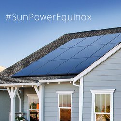 VENTURE SOLAR - 30 Photos & 33 Reviews - 67 West St, Brooklyn, New York ...