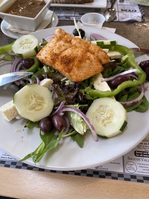 HELLERTOWN DINER - Updated July 2025 - 33 Photos & 103 Reviews - 29 ...