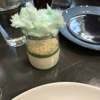 EPHEMERA - Updated October 2025 - 230 Photos & 72 Reviews - 514 S Tejon ...