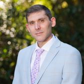 ROPER ST FRANCIS BERKELEY - Updated December 2025 - 18 Photos & 25 ...