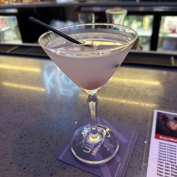 KPOT KOREAN BBQ & HOT POT - Updated November 2024 - 138 Photos & 91 ...