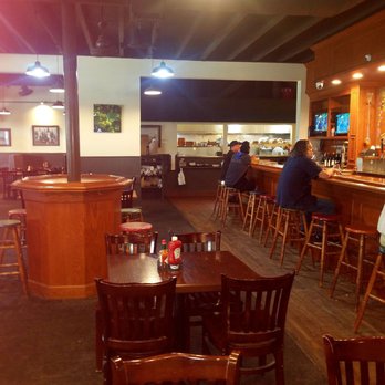 THE HOPYARD AMERICAN ALEHOUSE & GRILL - 247 Photos & 454 Reviews - 3015 ...