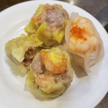 Silver Dragon Restaurant - 111 Photos & 110 Reviews - Chinese - 106 3 ...