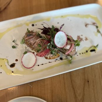 GRANA - Updated September 2024 - 90 Photos & 53 Reviews - 2811 E ...