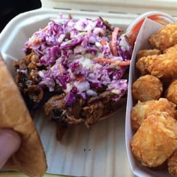 THE COLORADO PIG RIG - Updated October 2025 - 111 Photos & 33 Reviews ...