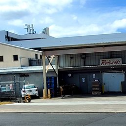 SCOOPERS KITCHEN - Updated December 2025 - 192 Photos & 69 Reviews - 94 ...