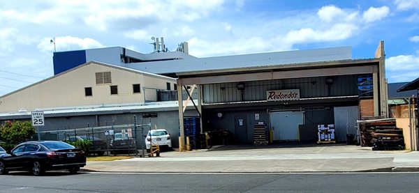 SCOOPERS KITCHEN - 53 Photos & 17 Reviews - American (Traditional) - 94 ...