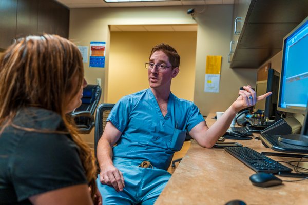 ARIZONA CENTER FOR HAND TO SHOULDER SURGERY - Updated December 2025 ...