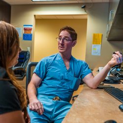 ARIZONA CENTER FOR HAND TO SHOULDER SURGERY - 32 Photos & 84 Reviews ...